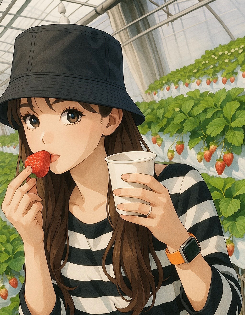 お金を増やす方法15選｜サンワード証券